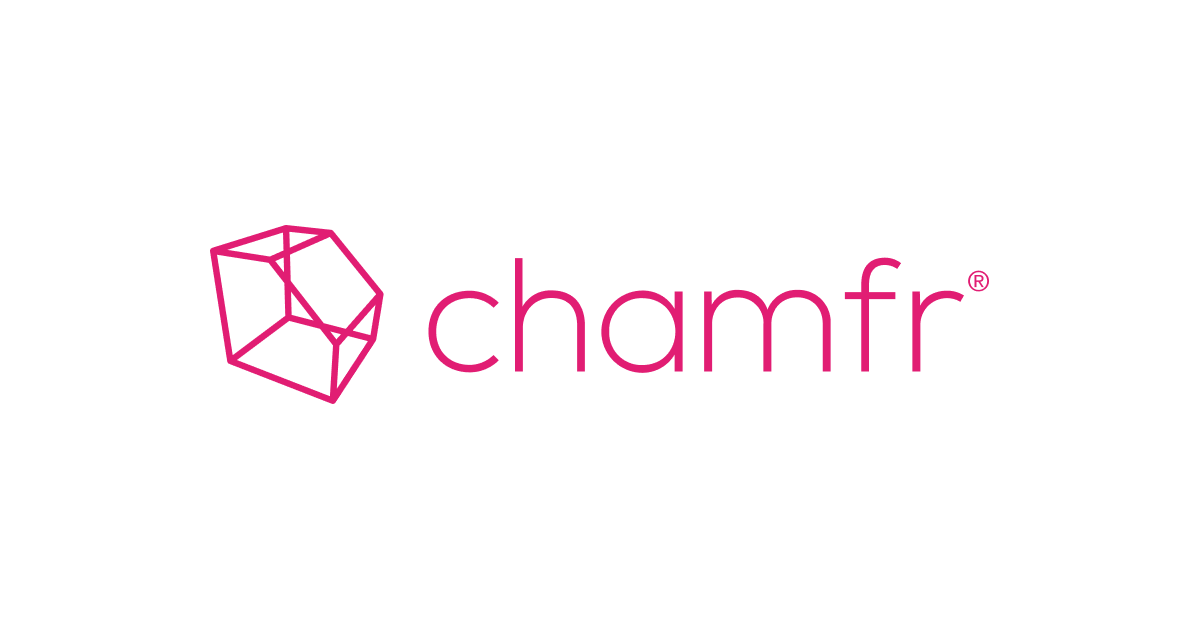 Wytech: Wire & Mandrels on Chamfr