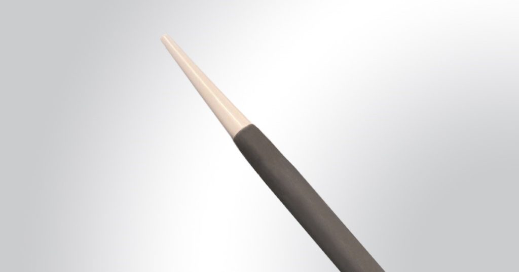 LDPE/HDPE Medical Sheath and Dilator Kit, 14 Fr, 18" Length , Quantity ...