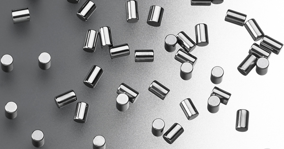 Metal Pins Now Available!