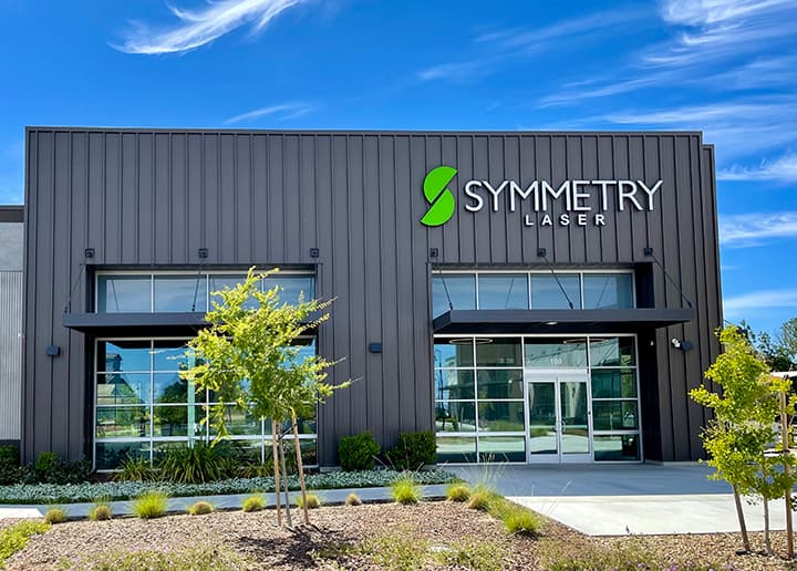 225+ NEW Laser Cut Hypotubes!