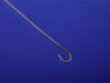 Pebax Heat Shrink Tubing 2:1, 0.06" Exp ID, 0.003" Wall, 60" Length ...