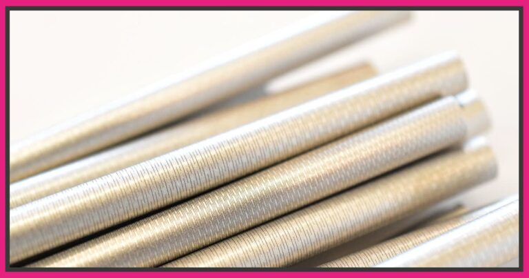 Advantages of Laser Cut Hypotubes in Interventional Devices