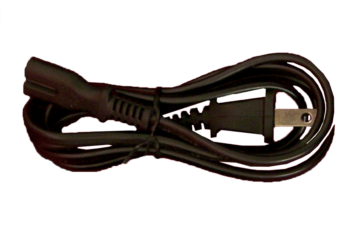 MMBT HP3250RL-C3 Quad Power Cord 10'