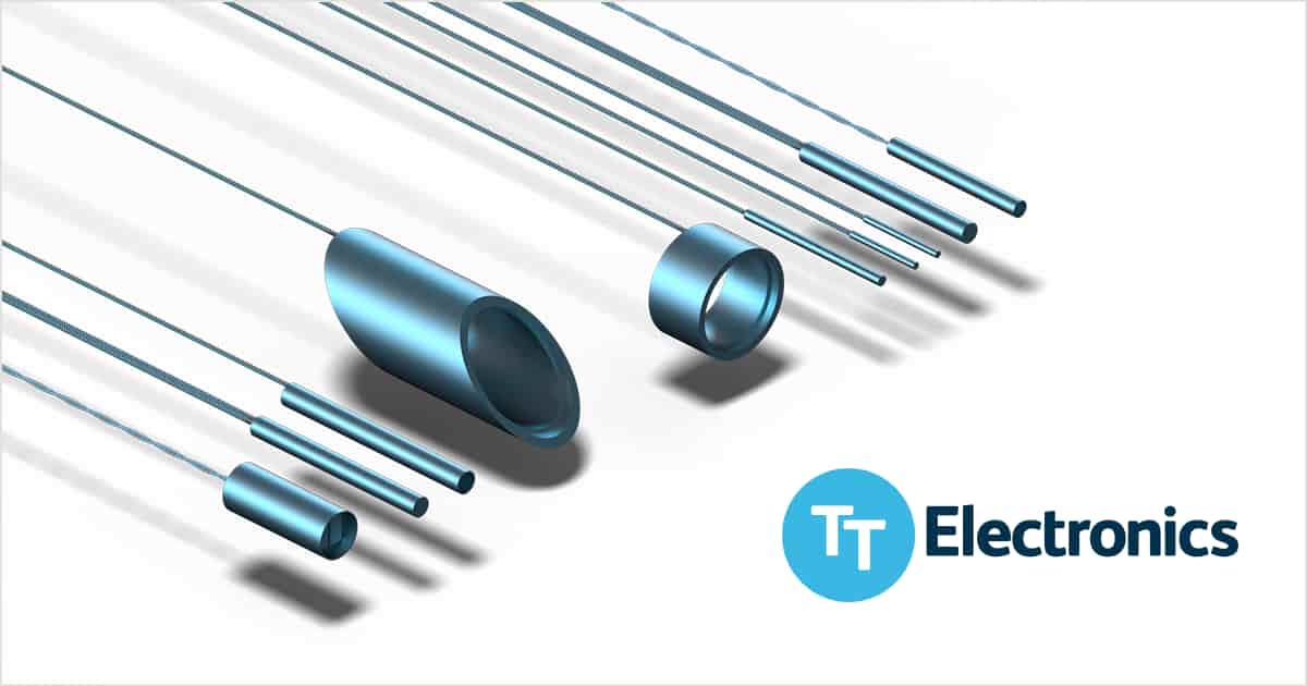 Electromagnetic Sensor for Medical Imaging and Wearables