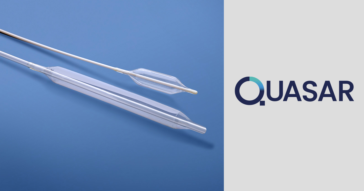 Medical Balloons for Catheter Devices