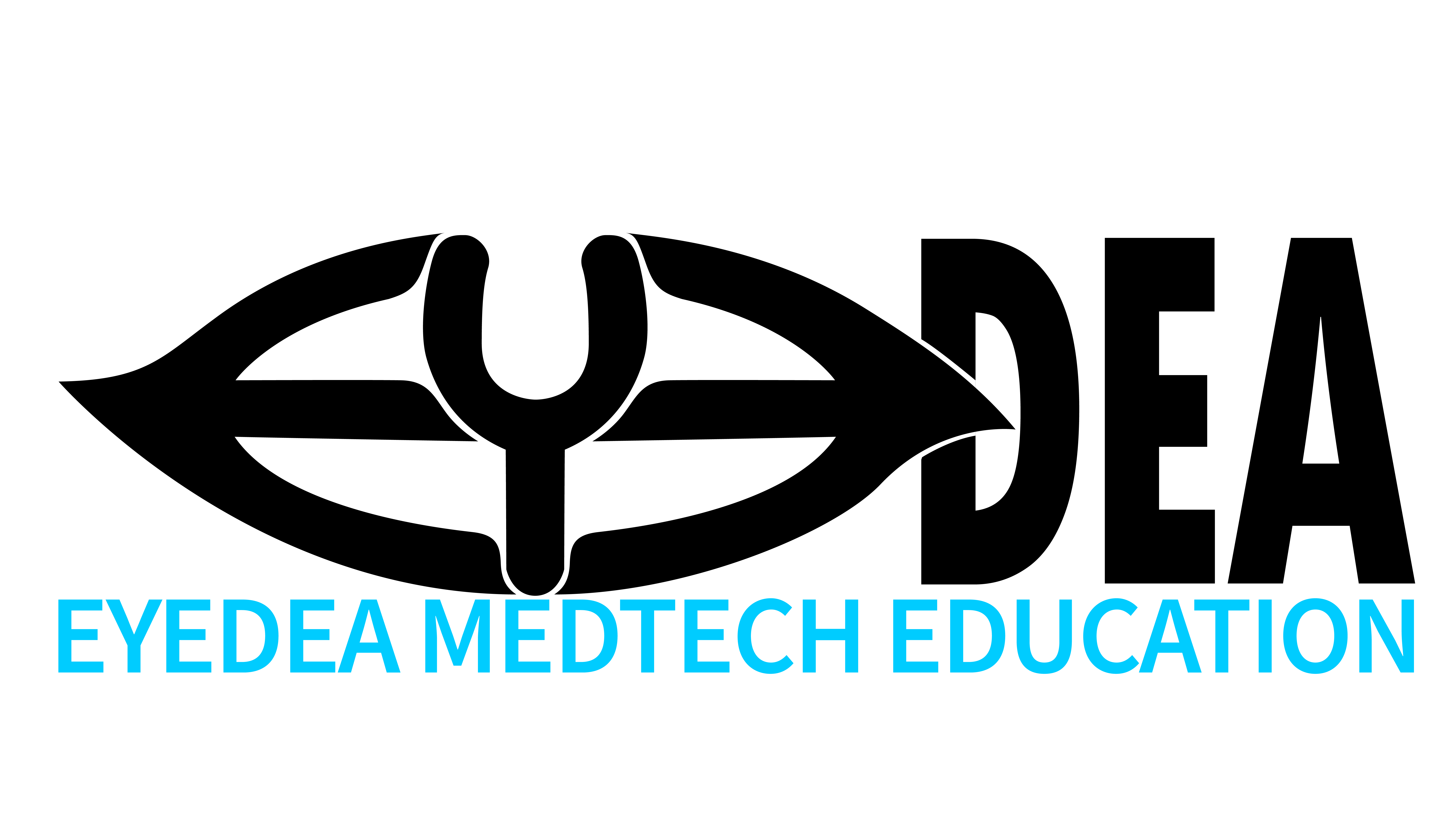 Eyedea Medtech Education - Advanced Catheter Design Book, Workshop, Trainings