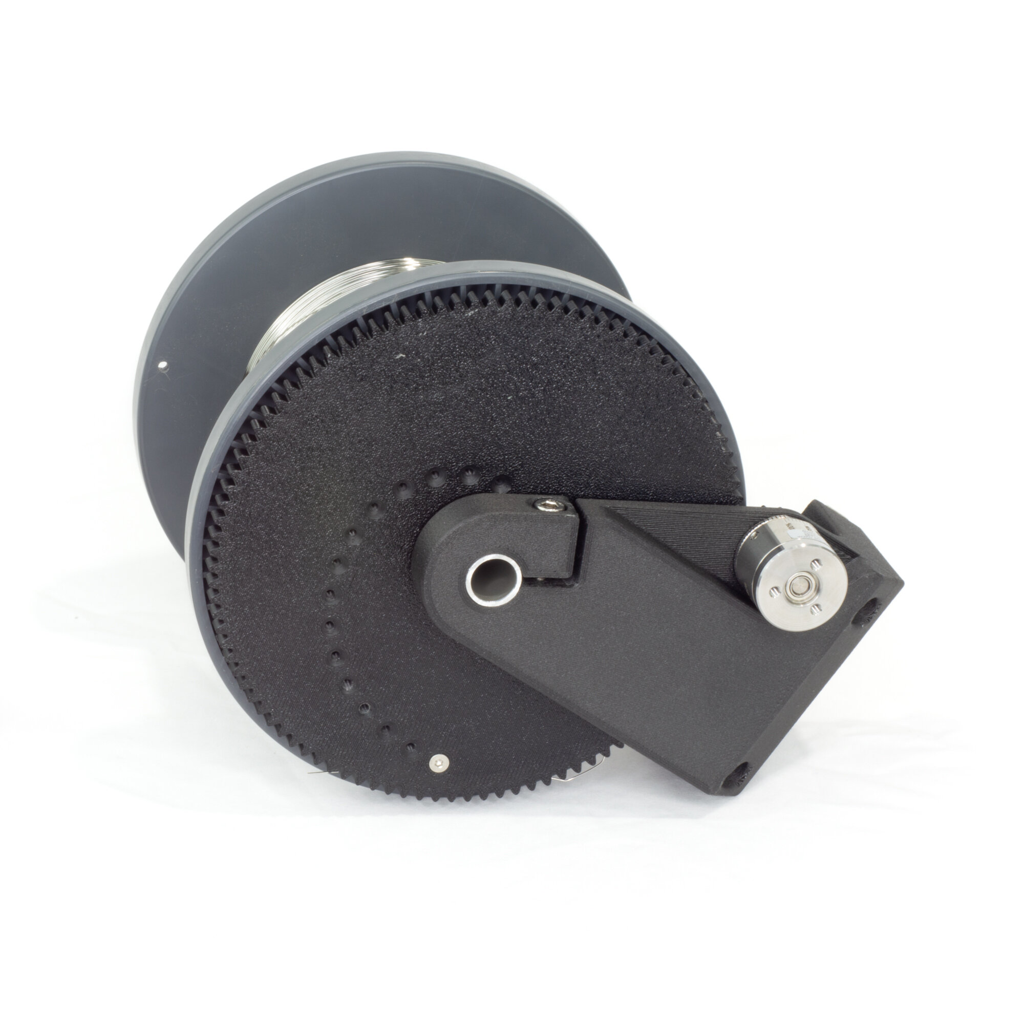 Large Spool Holder