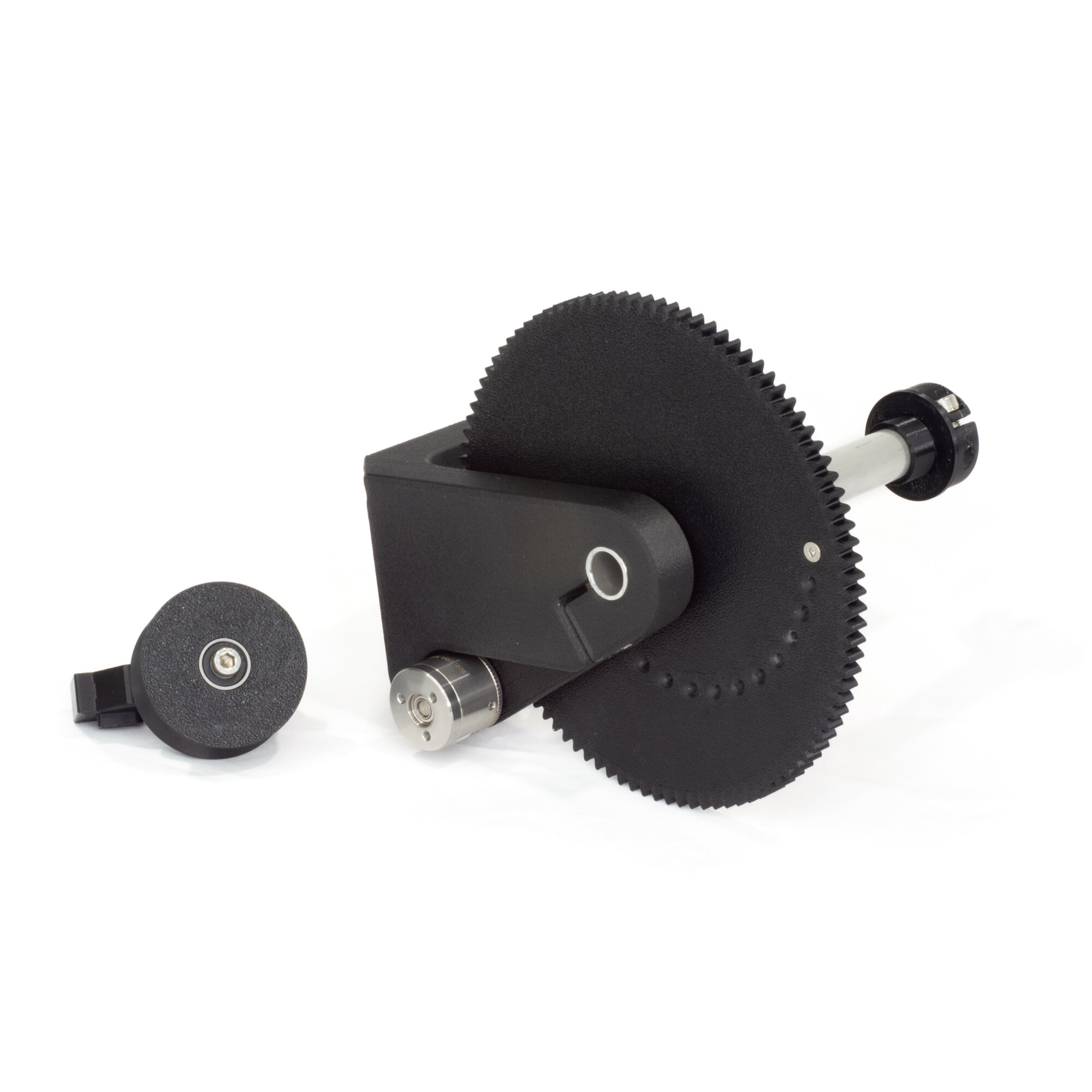 Large Spool Holder