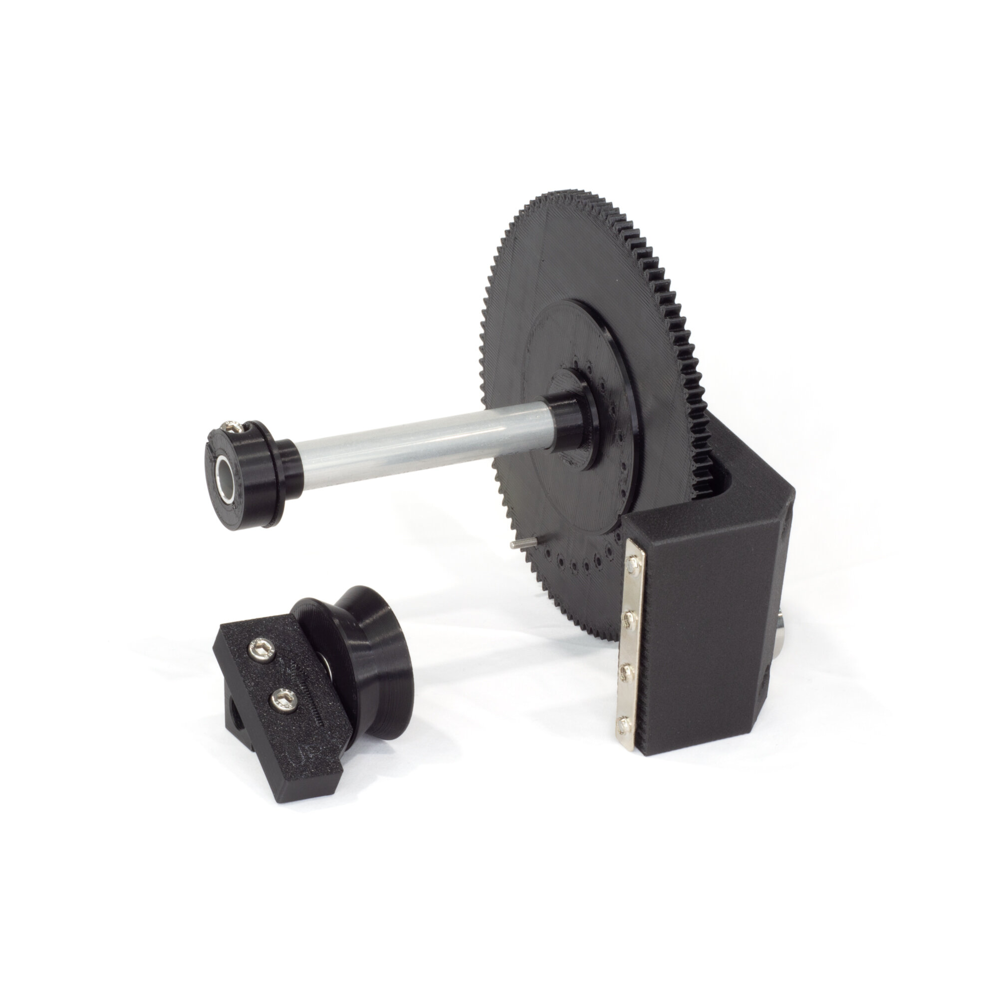 Large Spool Holder