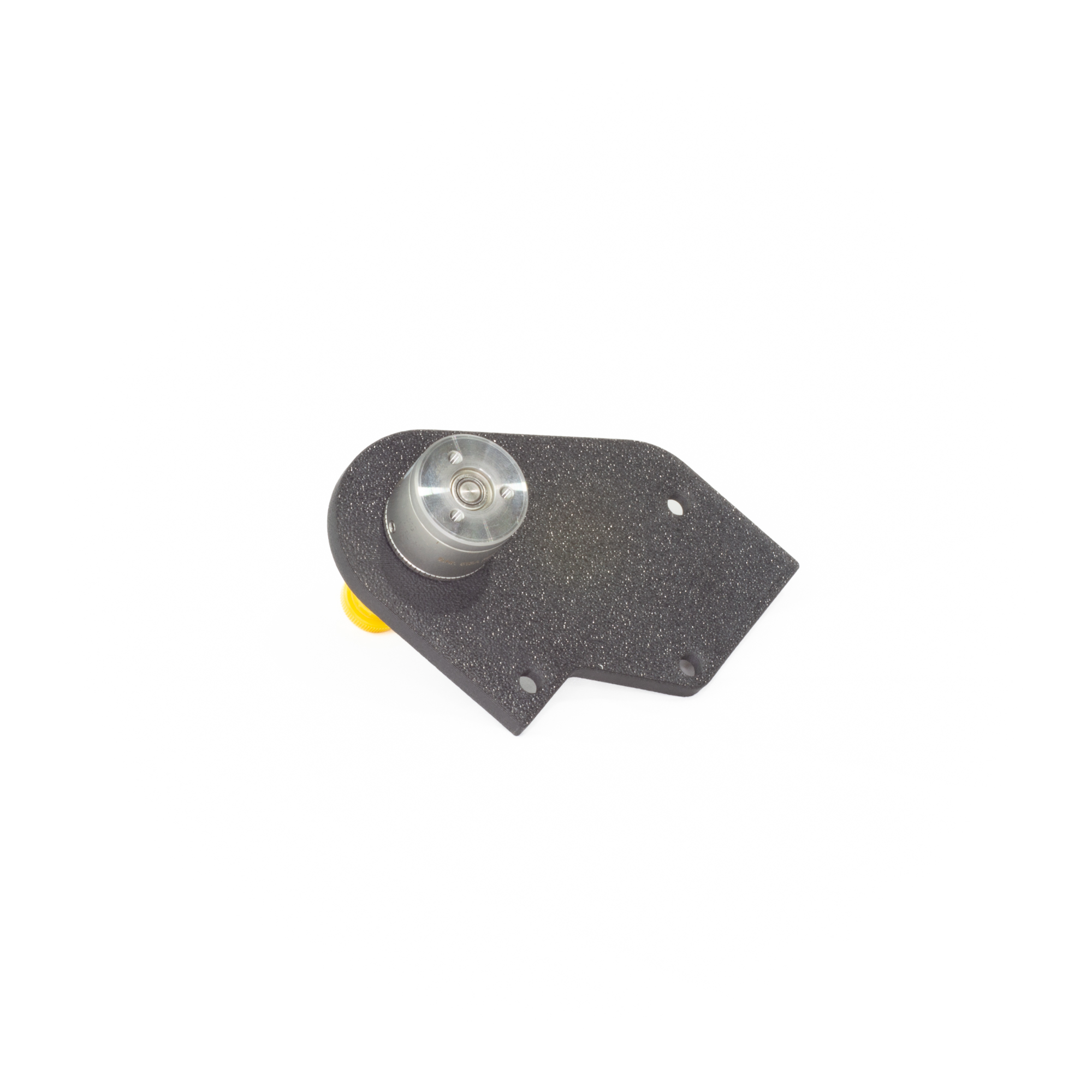 Steeger Bobbin Holder