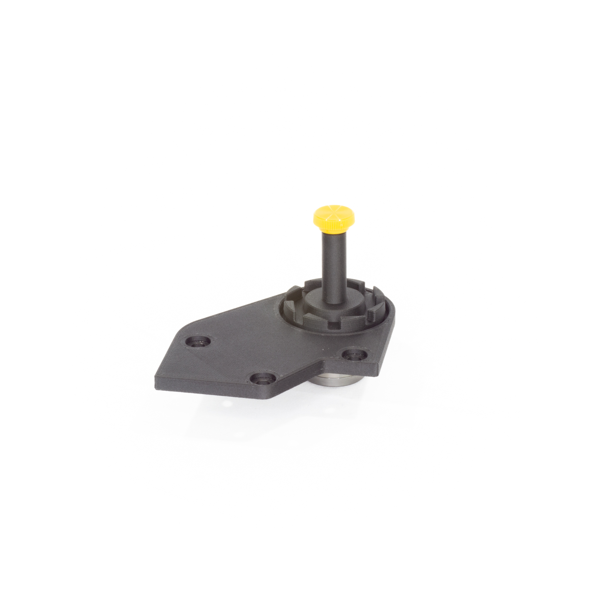 Steeger Bobbin Holder