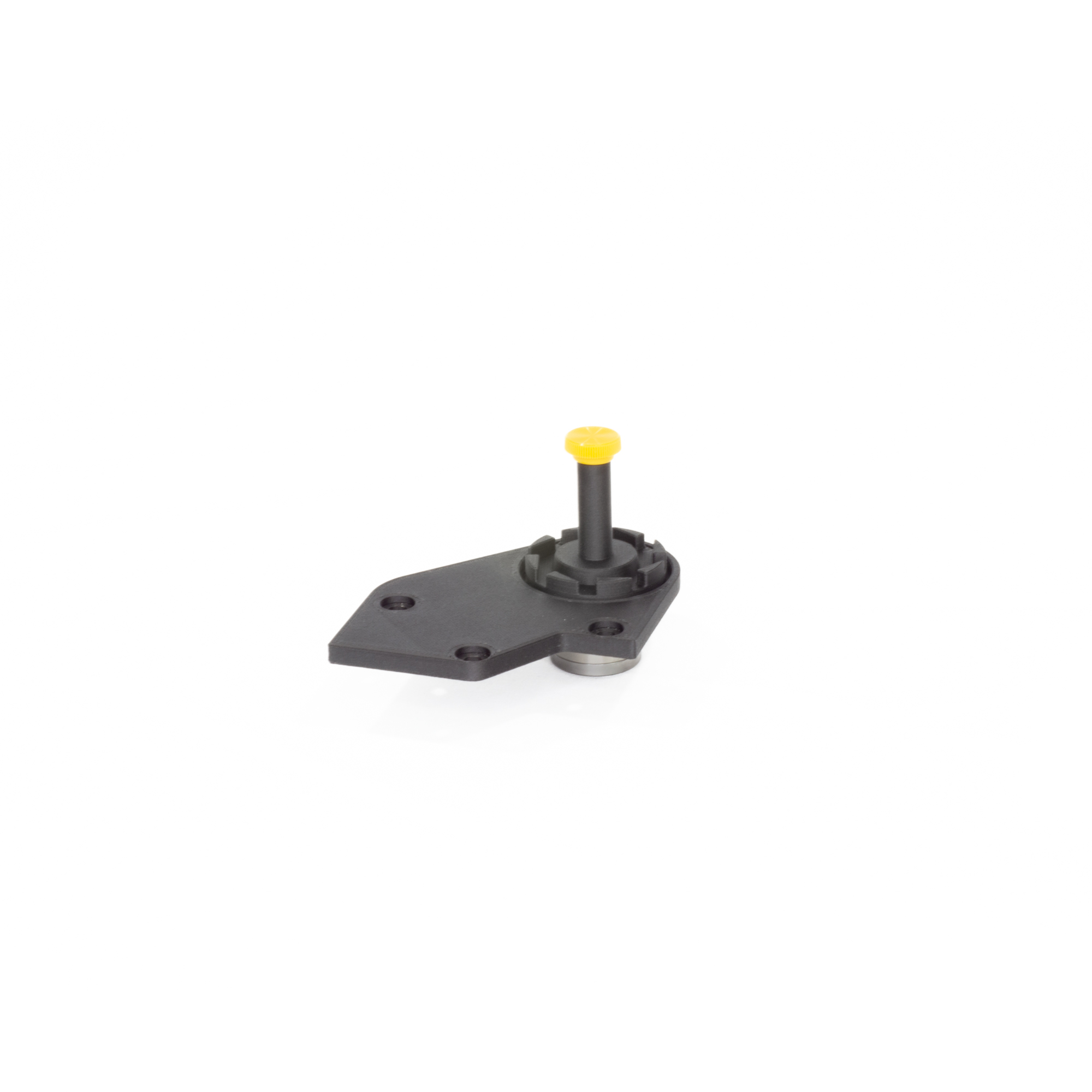 Steeger Bobbin Holder