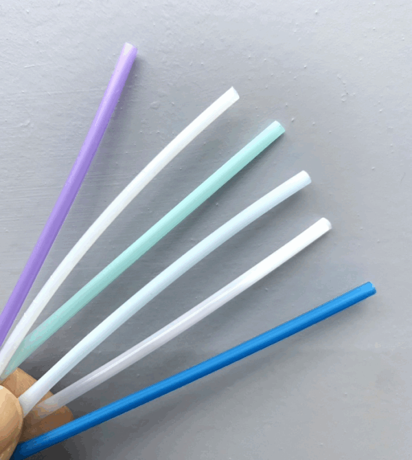 PTFE Catheter Liners: Proven Material, Rising Constraints